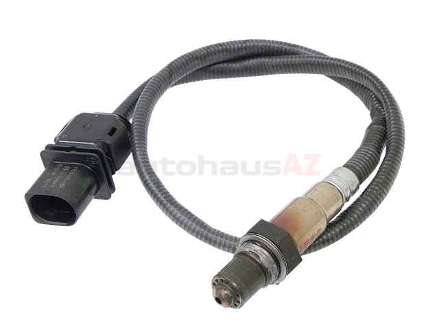 BMW X5 O2 Sensor Parts Discount Online Store