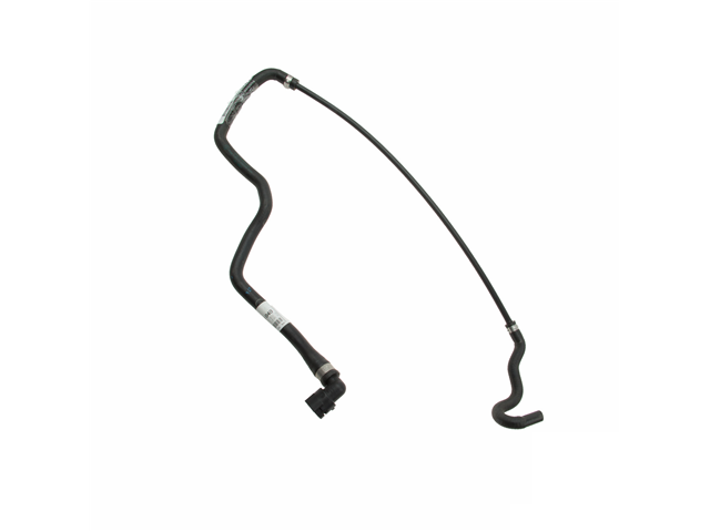 Genuine 17127508040 Radiator Coolant Hose