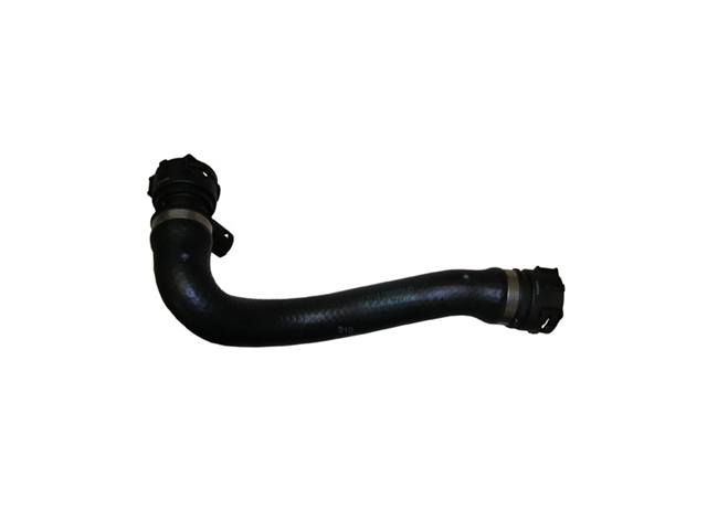 CRP 17127526616 Radiator Coolant Hose - BMW