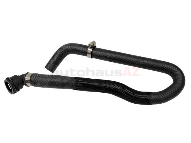 Rein Automotive 17127540020, V201300 Coolant Hose; Low Temperature ...