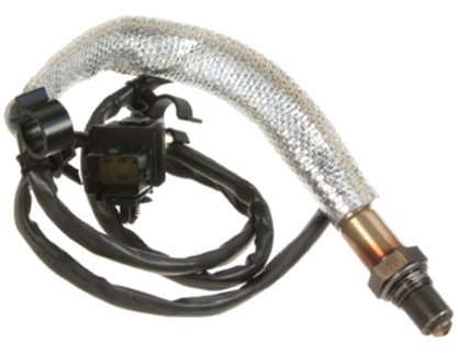 Bosch 17137 Oxygen Sensor | 30637015 8627750 8670276 9202988