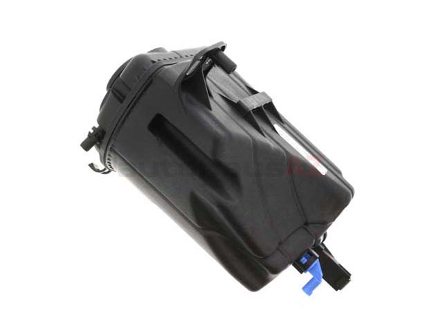 Mahle Behr 17137601948, CRT89000S Expansion Tank/Coolant Reservoir ...