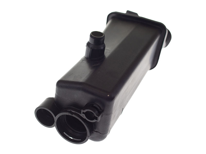 Rein Automotive 17137787039, EPT0018 Expansion Tank/Coolant Reservoir ...