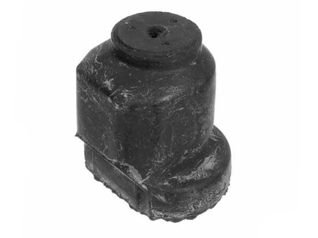 Porsche Control Arm Bushing Parts Direct to You