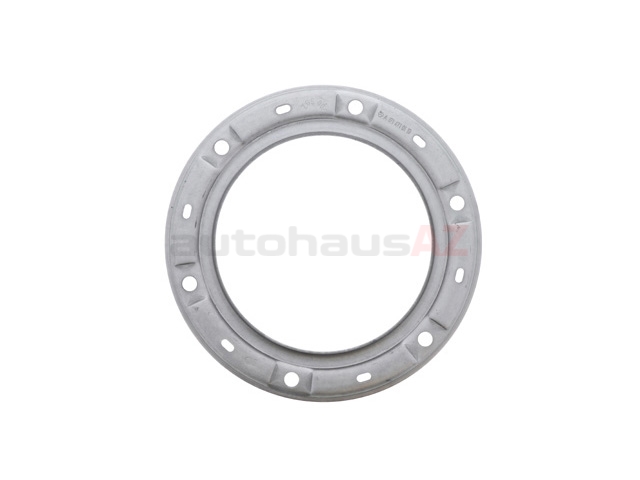 URO Parts 0259971845 Fuel Pump O-Ring - Mercedes