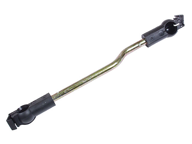 CRP 171711593E Manual Trans Shifter Linkage; Diagonal (Long) Selector ...