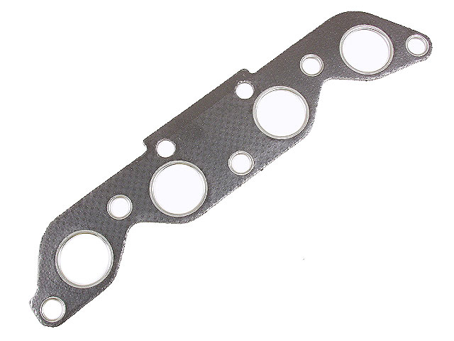 Stone 1717315011, JB12475 Exhaust Manifold Gasket - Toyota | W01331637345