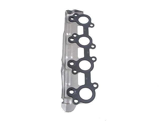 Stone 1717350030, JB1240036 Exhaust Manifold Gasket; Right - Lexus ...