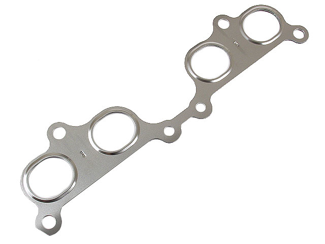Stone 1717375020, JB1240011 Exhaust Manifold Gasket - Toyota | W01331741975