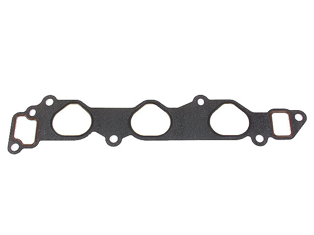 Stone 1717720020, JB12576 Intake Manifold Gasket; Right - Lexus, Toyota ...