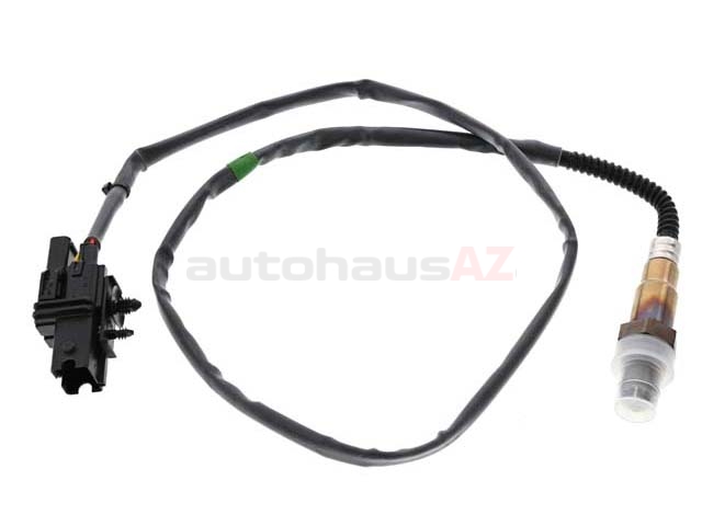 Volvo S80 O2 Sensor Parts Large Selection