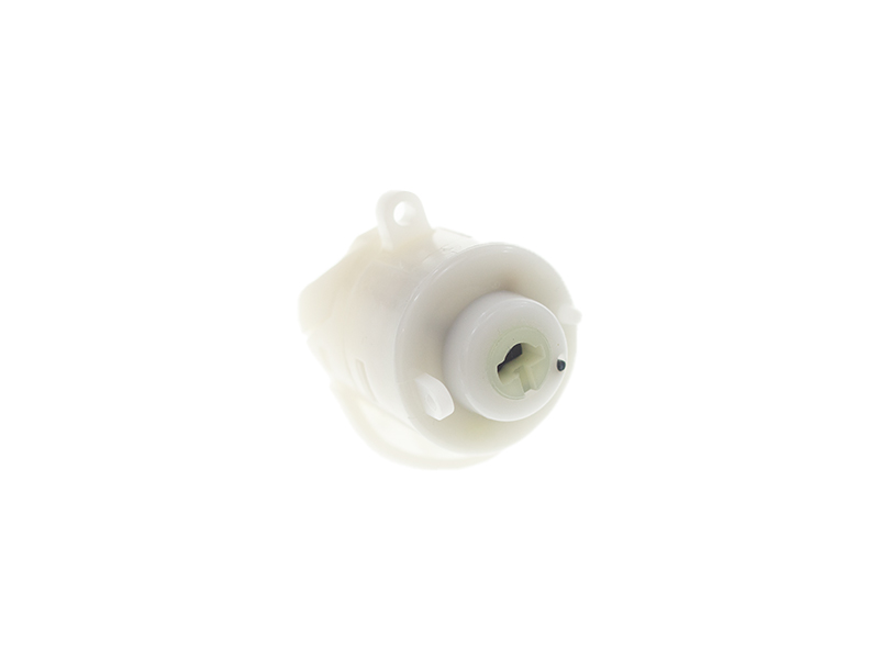 Meyle 171905865MY, 1009050014 Ignition Switch; 6 Pin Connection, Screw ...