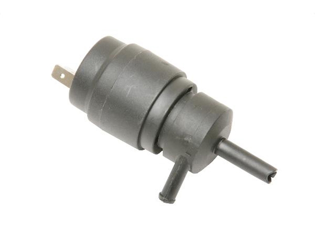 URO Parts 171955651 Windshield Washer Pump | 251955651 431955651 ...