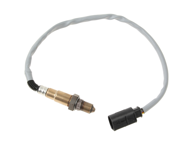 Bosch 17200 Oxygen Sensor