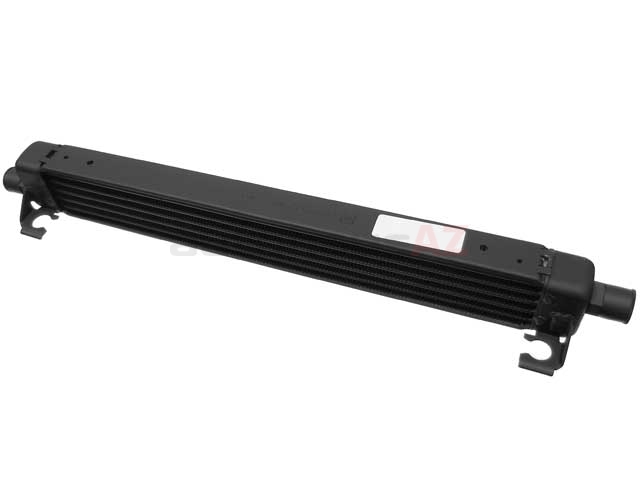 Laengerer & Reich 17201719262, 31011 Oil Cooler - BMW | 17211719179 ...
