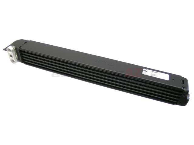 Laengerer & Reich 17212244084, 31019 Oil Cooler - BMW | 17212244083