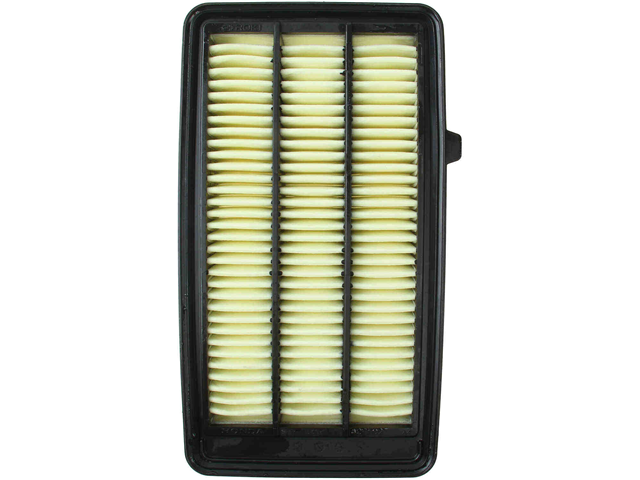 Genuine 172205AAA00 Air Filter - Honda