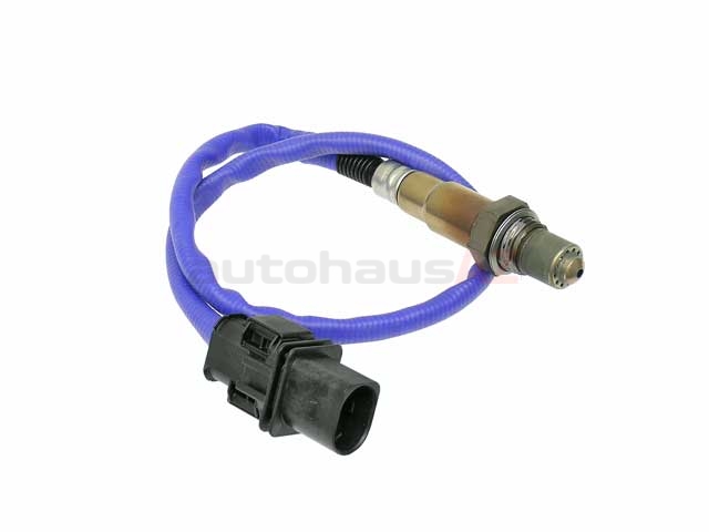 Porsche O2 Sensor Parts at Discounted Prices