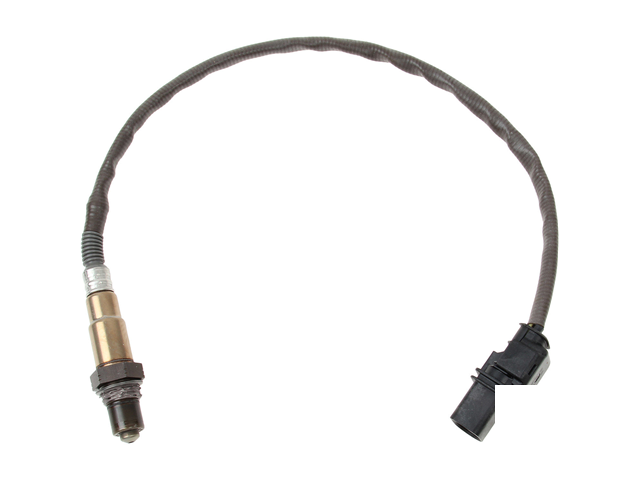 Bosch 17341 Oxygen Sensor | 0095425618 009542561864 226935DC0A