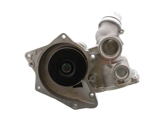 Airtex 1734, 8510324A Water Pump - Land Rover | 8510324