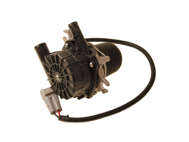 Genuine 176100S010 Secondary Air Injection Pump - Lexus, Toyota