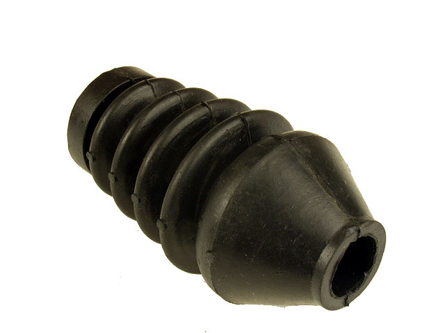 RPM 176412303B Strut Bumper; Front Upper - Porsche, VW | 08384 ...
