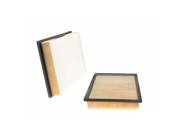 Genuine 178010S020 Air Filter - Toyota