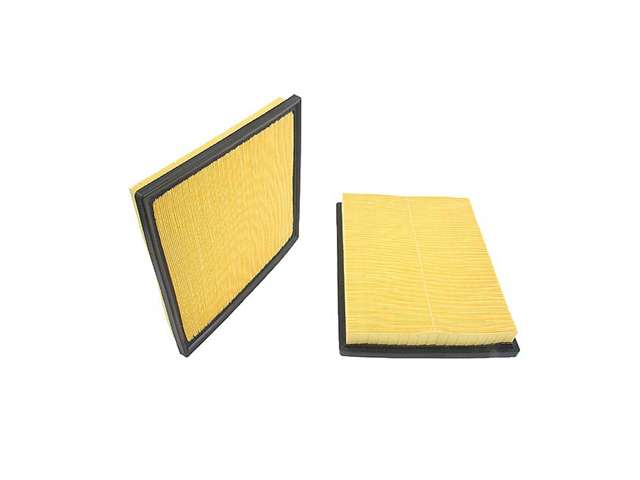 Genuine 1780138020 Air Filter - Lexus | W01331811911