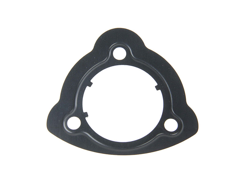 Elring 178610 Power Brake Booster Vacuum Pump Seal - BMW | 11667525815