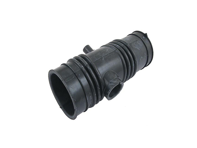 MTC 1788120070, 9366 Air Intake Hose - Lexus, Toyota | W01331738278