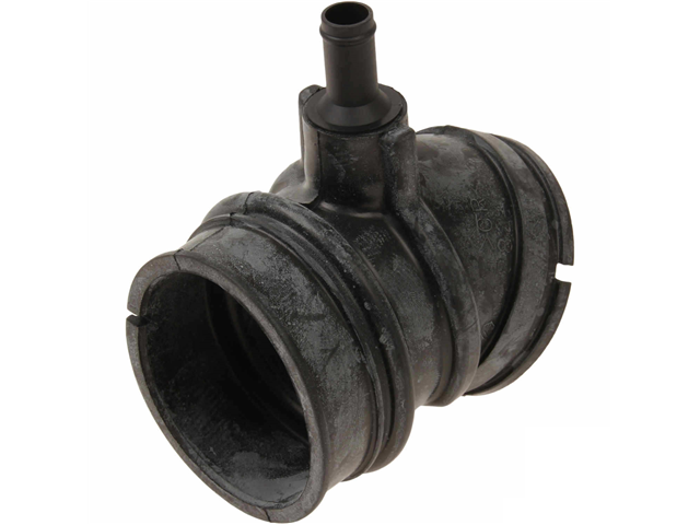 Genuine 1788262010 Air Intake Hose - Toyota