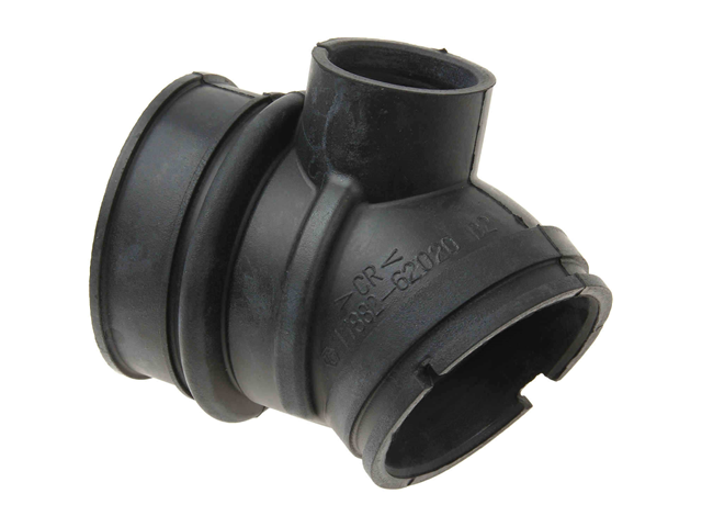 Genuine 1788262020 Air Intake Hose - Toyota