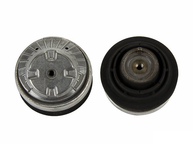 Febi 17954, 2202402717 Engine Mount; Right - Mercedes | 220240271798