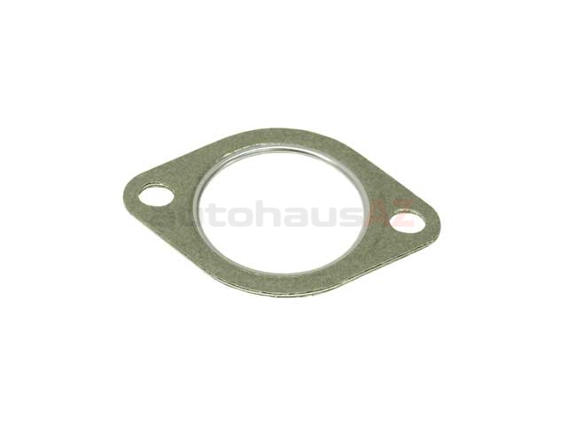 VictorReinz 18107502346, 703404600 Exhaust Manifold Flange Gasket ...