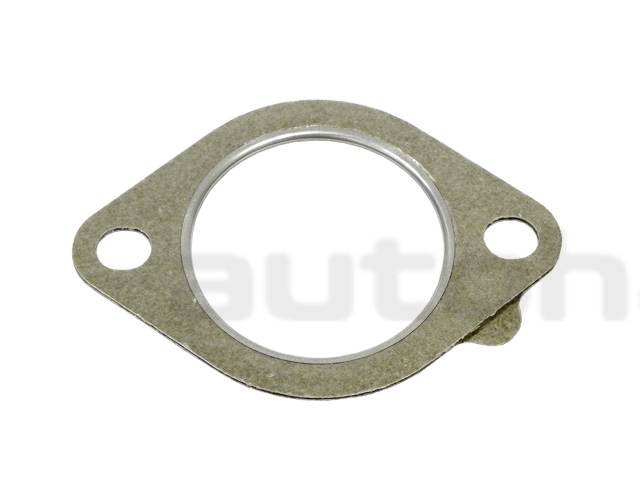 VictorReinz 18107549447, 713713600 Exhaust Manifold Gasket; Front Pipe ...