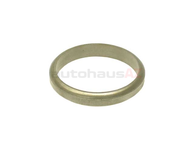 HJ Schulte-Leistritz 18111709239, 83122852 Exhaust/Muffler Seal Ring ...