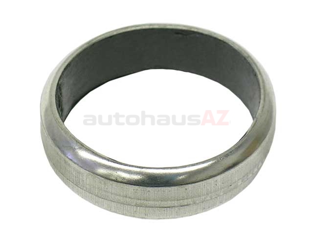 Fischer & Plath 18111723720, 101048 Exhaust/Muffler Seal Ring ...
