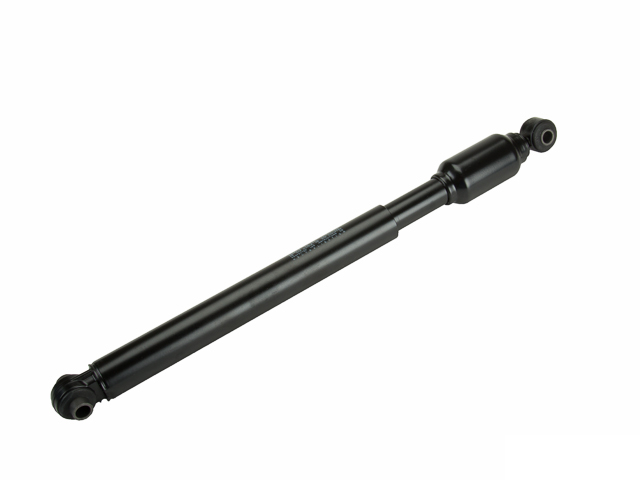 Bilstein B4 OE Replacement 18-140644 Steering Damper; Front - Mercedes ...