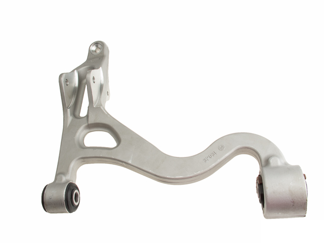 Meyle XR851825, 18160500000 Control Arm; Front Left Lower - Jaguar