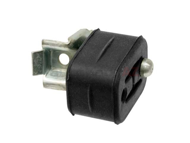 Fischer Automotive 18201433957, HW420281 Exhaust System Hanger; Rear ...