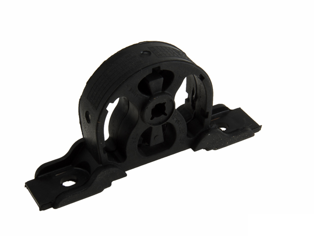 Genuine BMW 18201438435 Exhaust System Hanger; Front - BMW | 25306042001