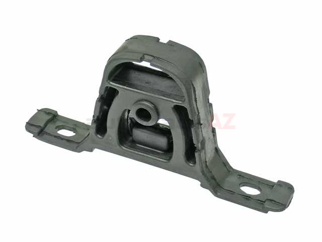 Fischer Automotive 18207503246, 103720 Exhaust System Hanger; Rear ...