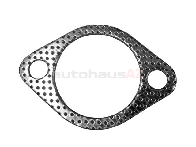 CRP 18301440183 Catalytic Converter Gasket - BMW | 18301440183EC ...