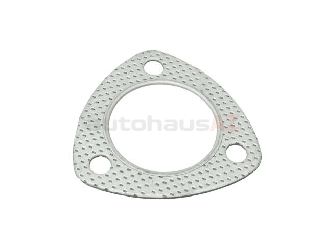 HJ Schulte-Leistritz 18301723887, 18111176359EC Catalytic Converter ...