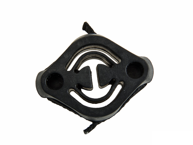 Genuine BMW 18302753085 Muffler Hanger - Mini