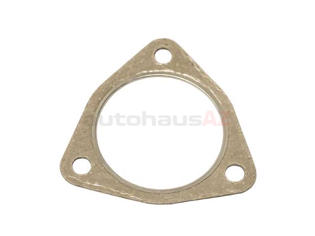 Elring Klinger 18307830674, 738350 Exhaust Pipe to Manifold Gasket ...