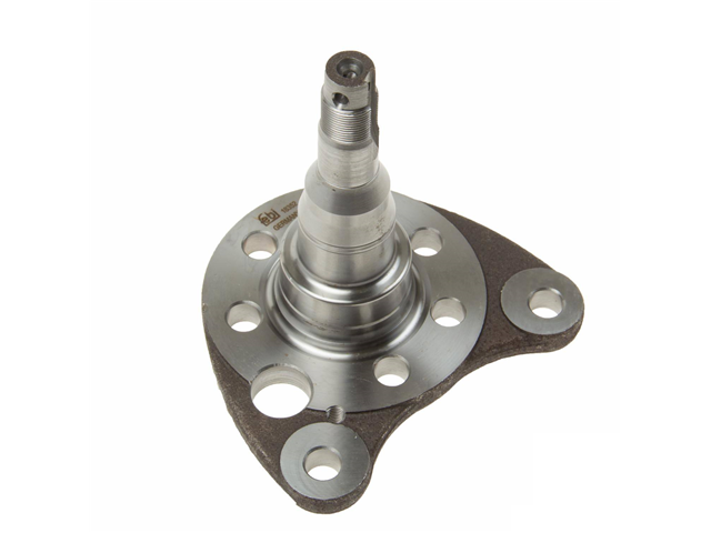 Febi 18352 Stub Axle; Rear Right - VW | 333501118