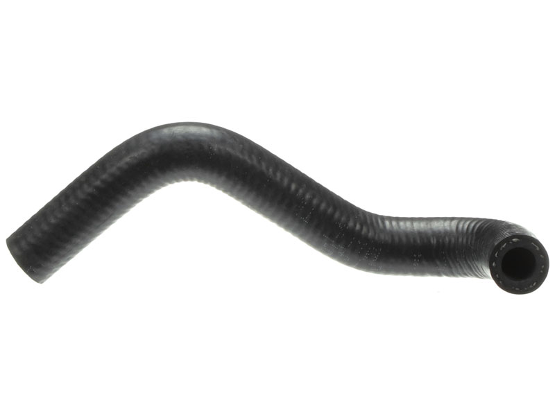 Gates 18473 Engine Oil Cooler Hose