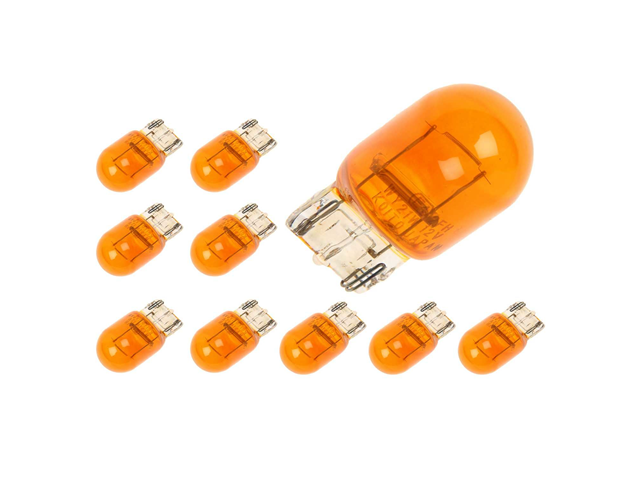 Koito 1870A Turn Signal Light Bulb - Lexus, Scion, Toyota