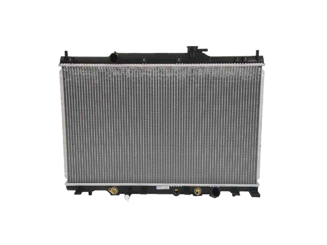 Honda Element Radiator Parts at Low, Low Prices